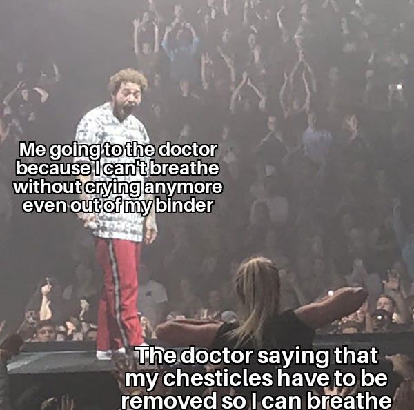 Please let this be the solution | Scrolller