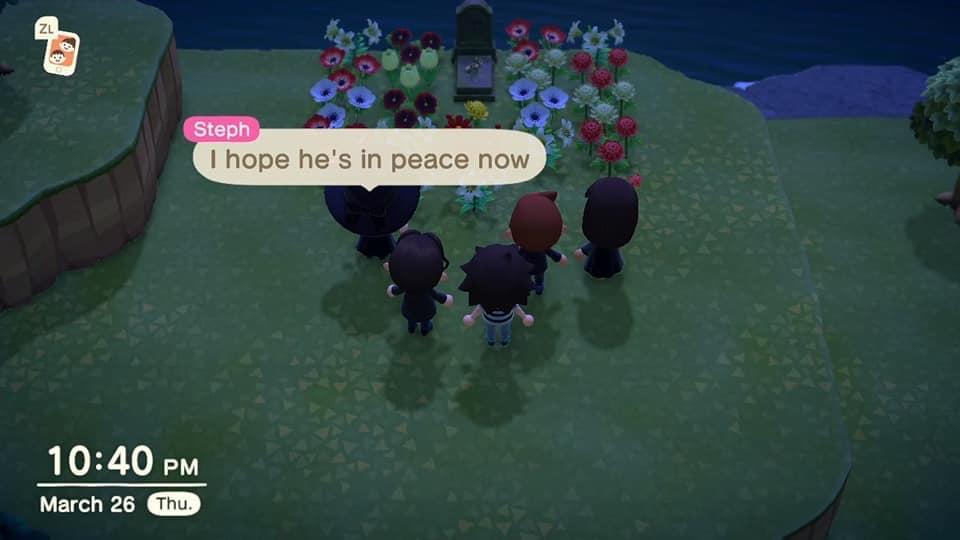 Please like and upvote :’( | Scrolller