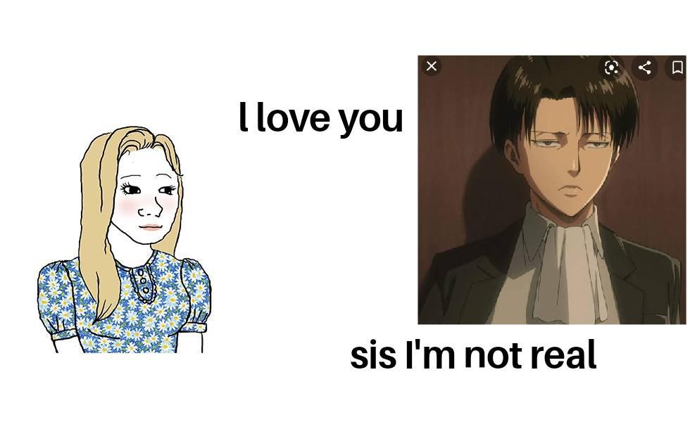 Please marry me | Scrolller