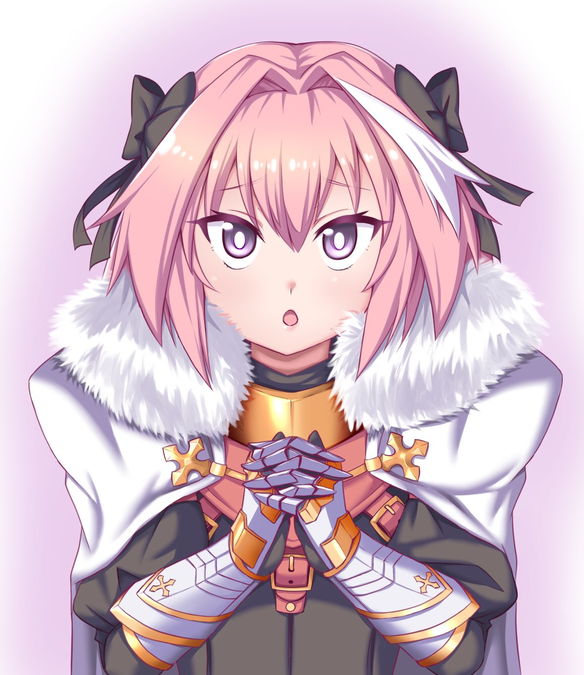 "Please, Master" | Scrolller