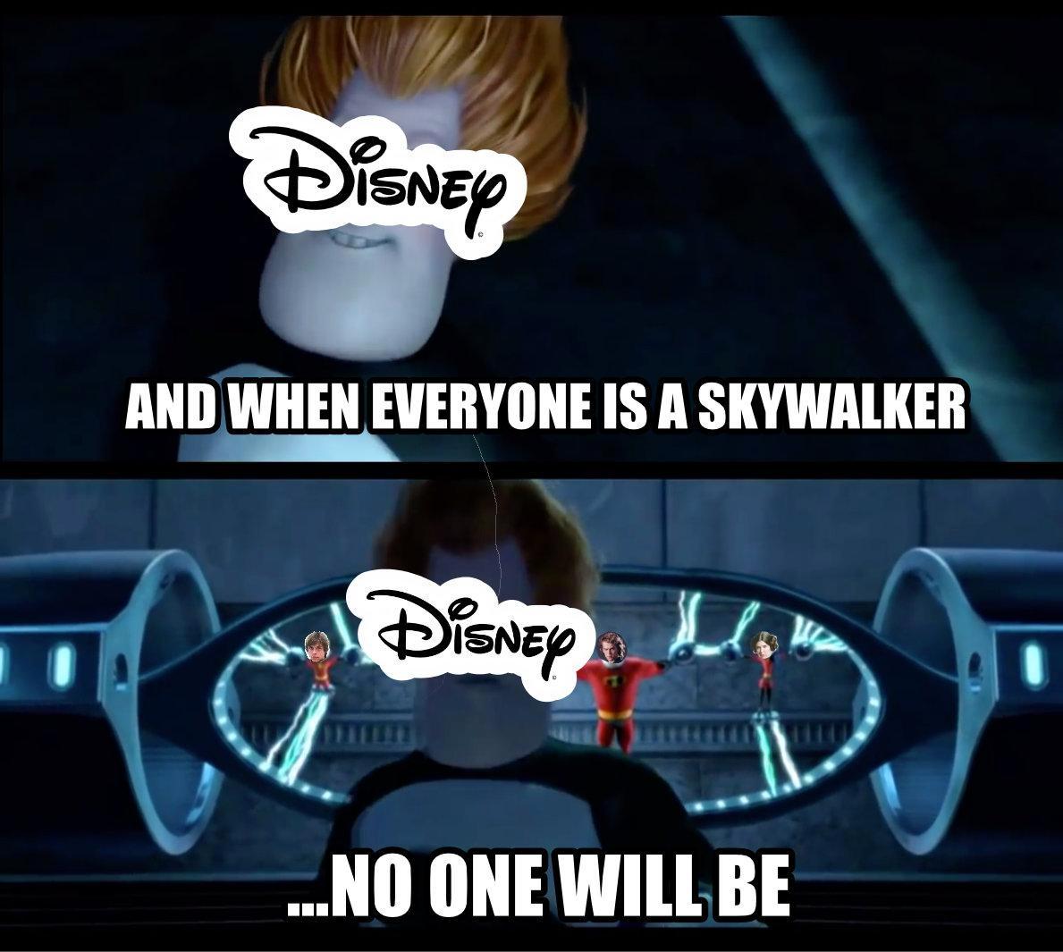 Please no | Scrolller