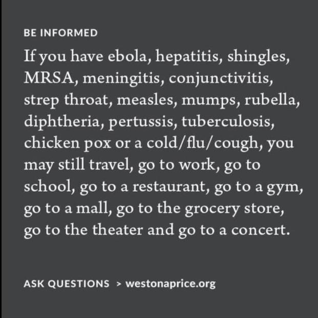 Please no | Scrolller