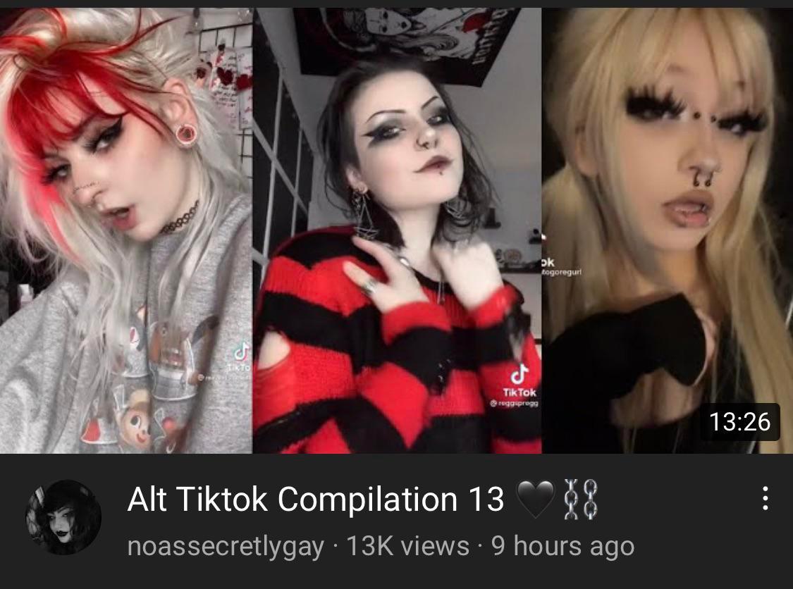 Please, no more… | Scrolller