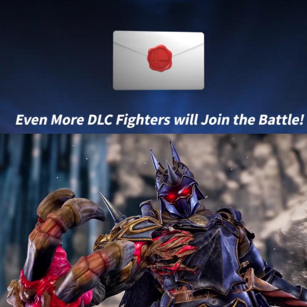 Please, papa Sakurai... | Scrolller