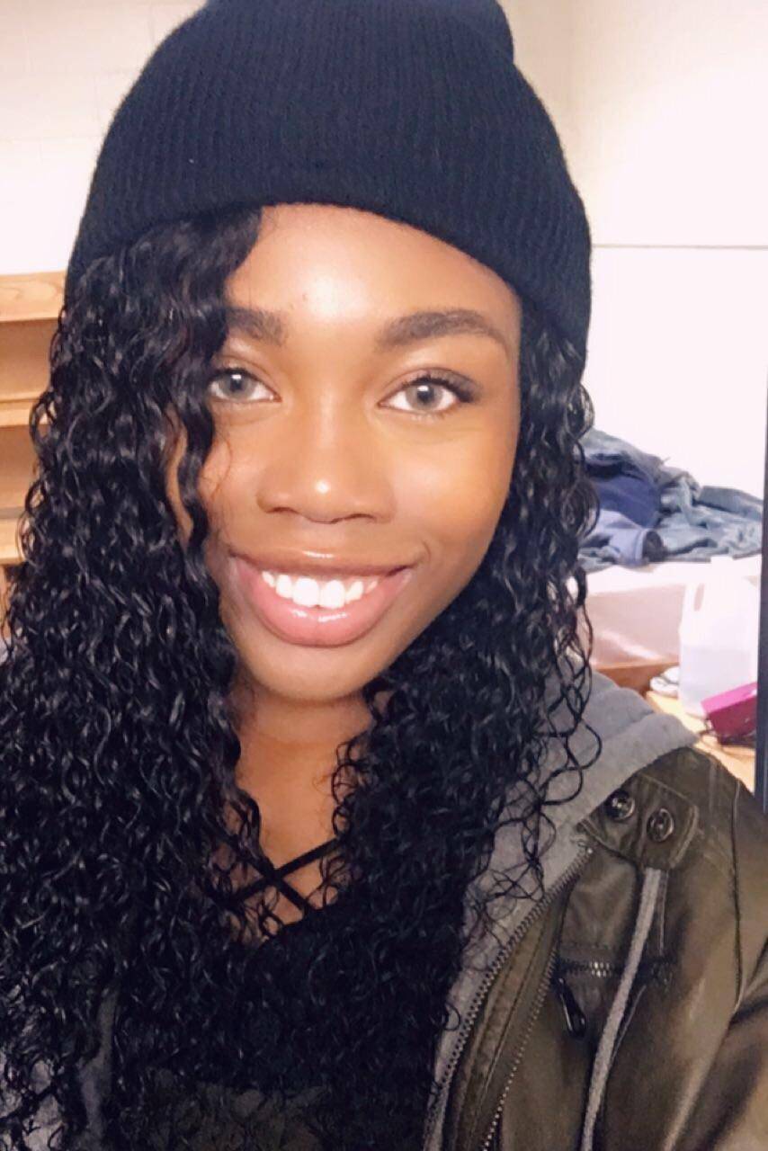 Please rate me honestly with explanation. | Scrolller