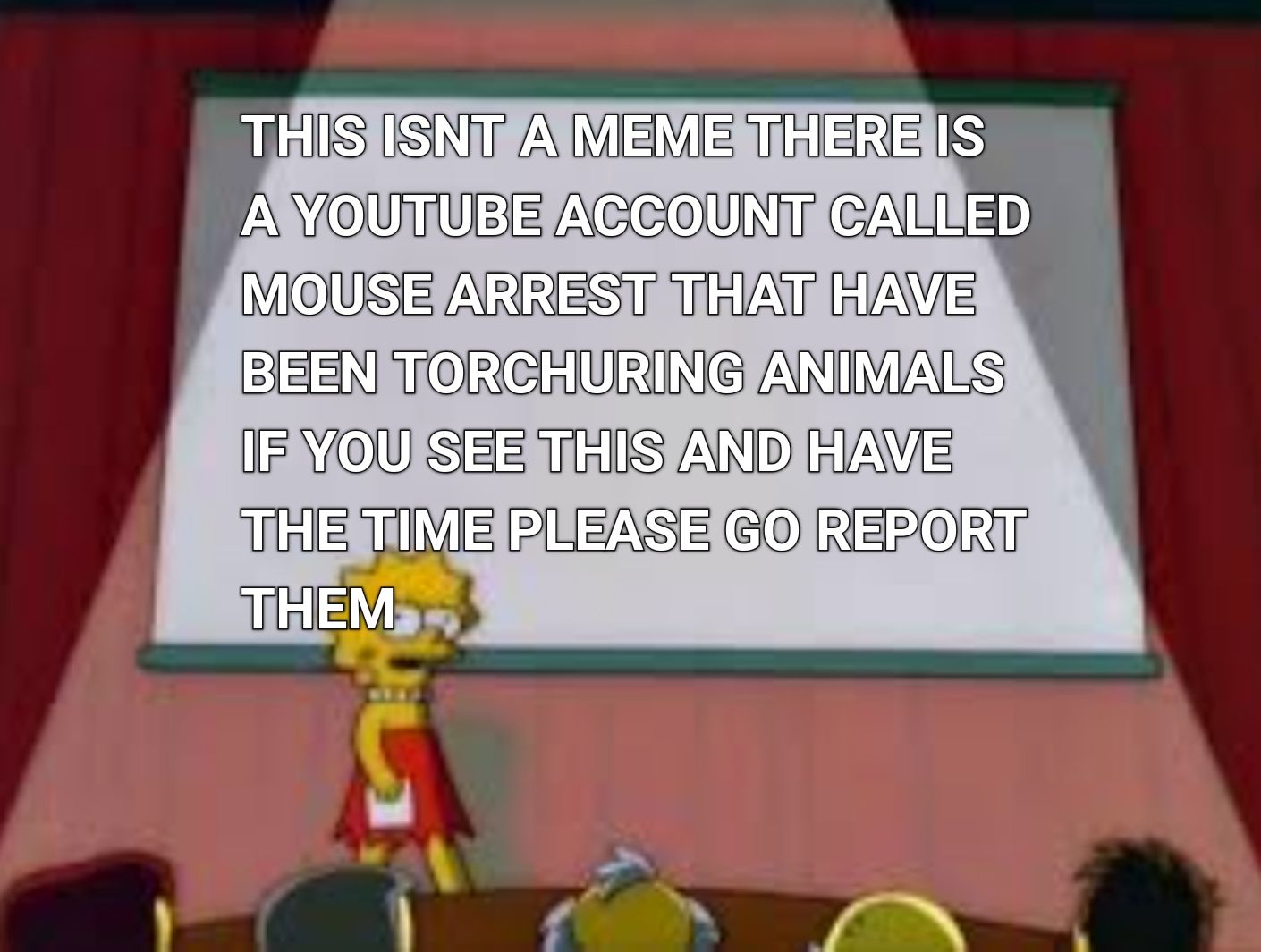 Please report or share | Scrolller