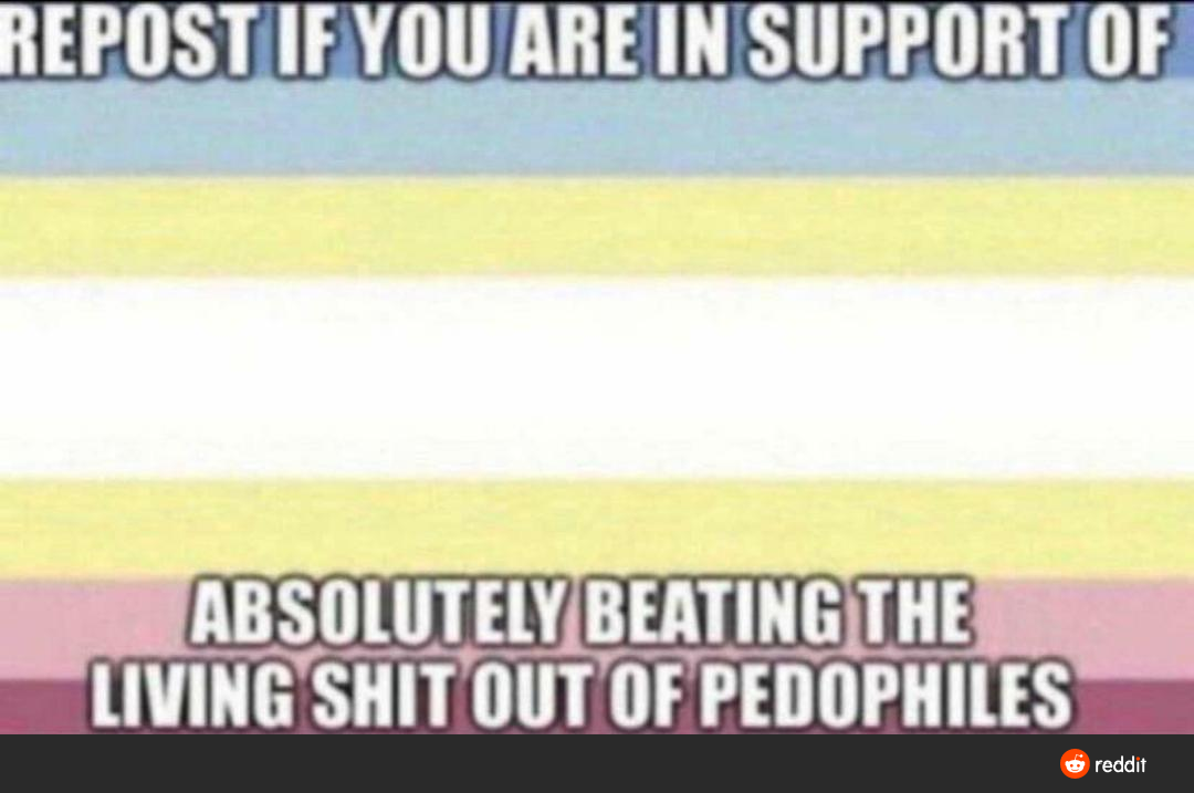 Please repost | Scrolller