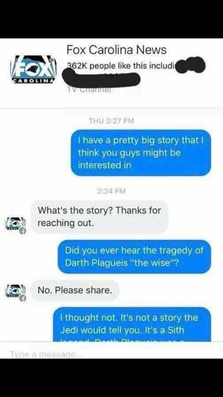 please share | Scrolller