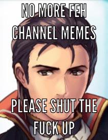 Please stop | Scrolller