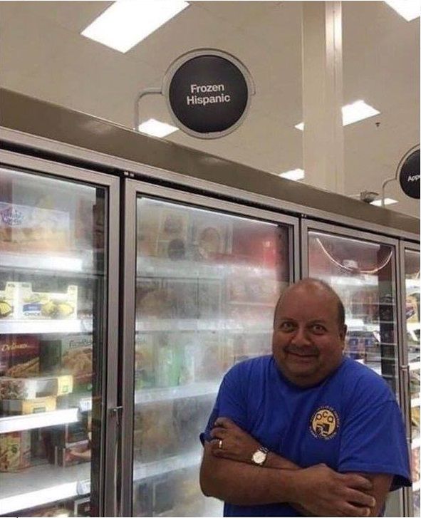 please stop dad | Scrolller