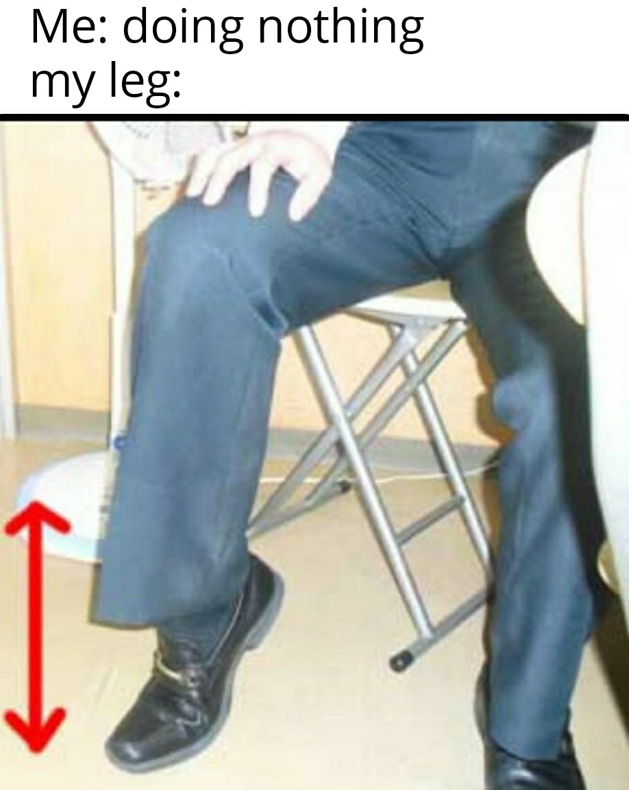 Please stop | Scrolller