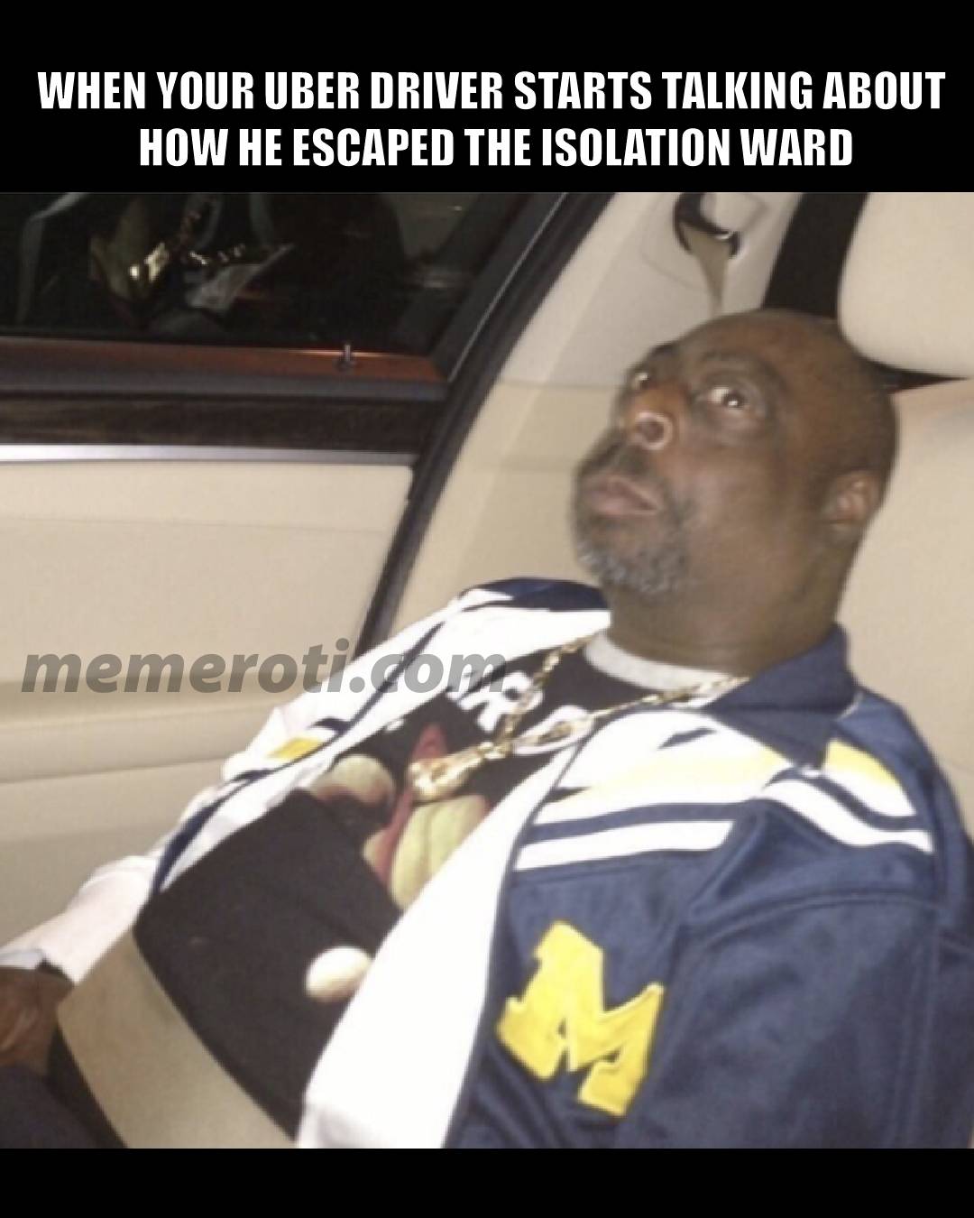 Please stop running away! | Scrolller