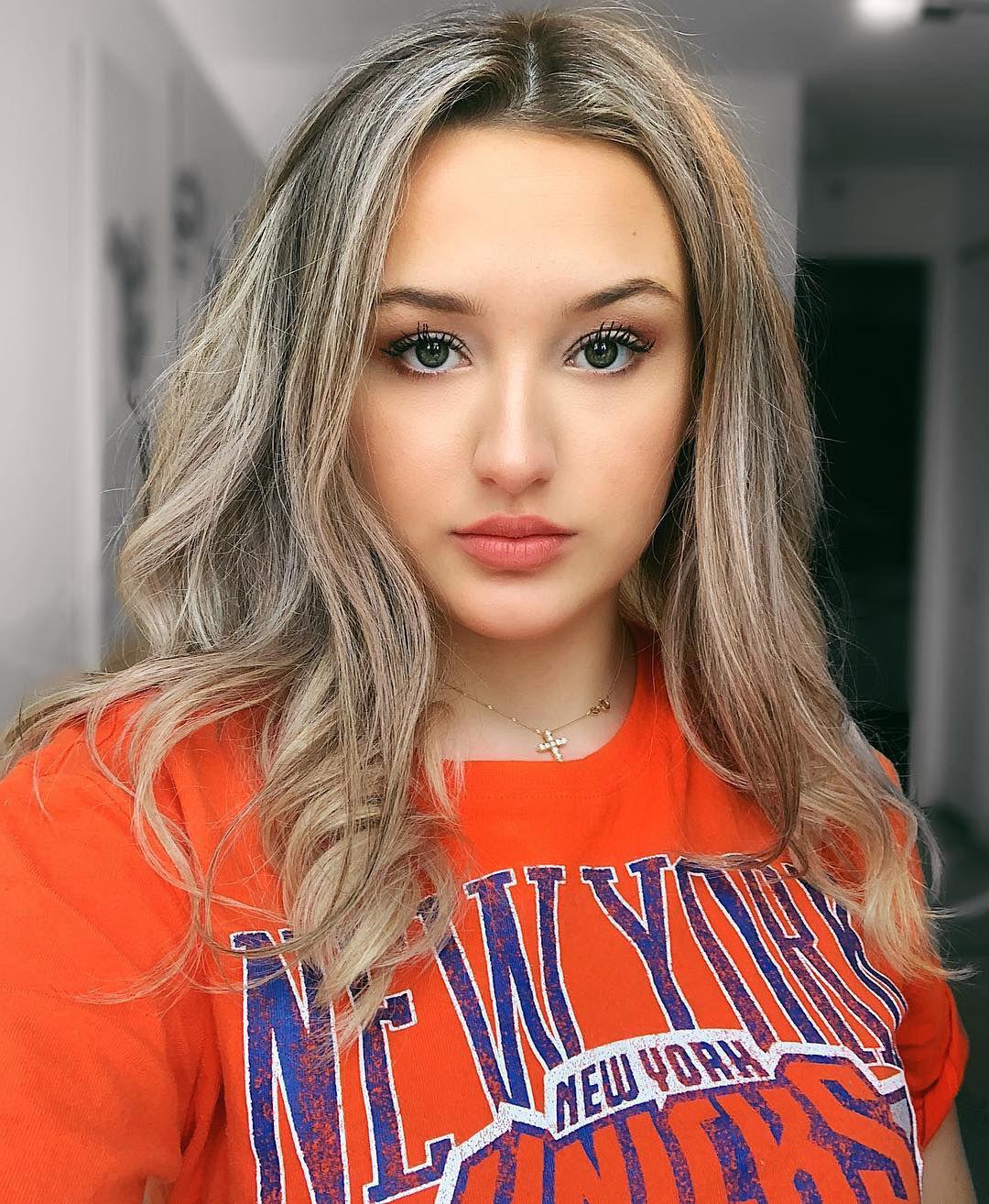 Please stop with the fakes most of them look trash | Scrolller