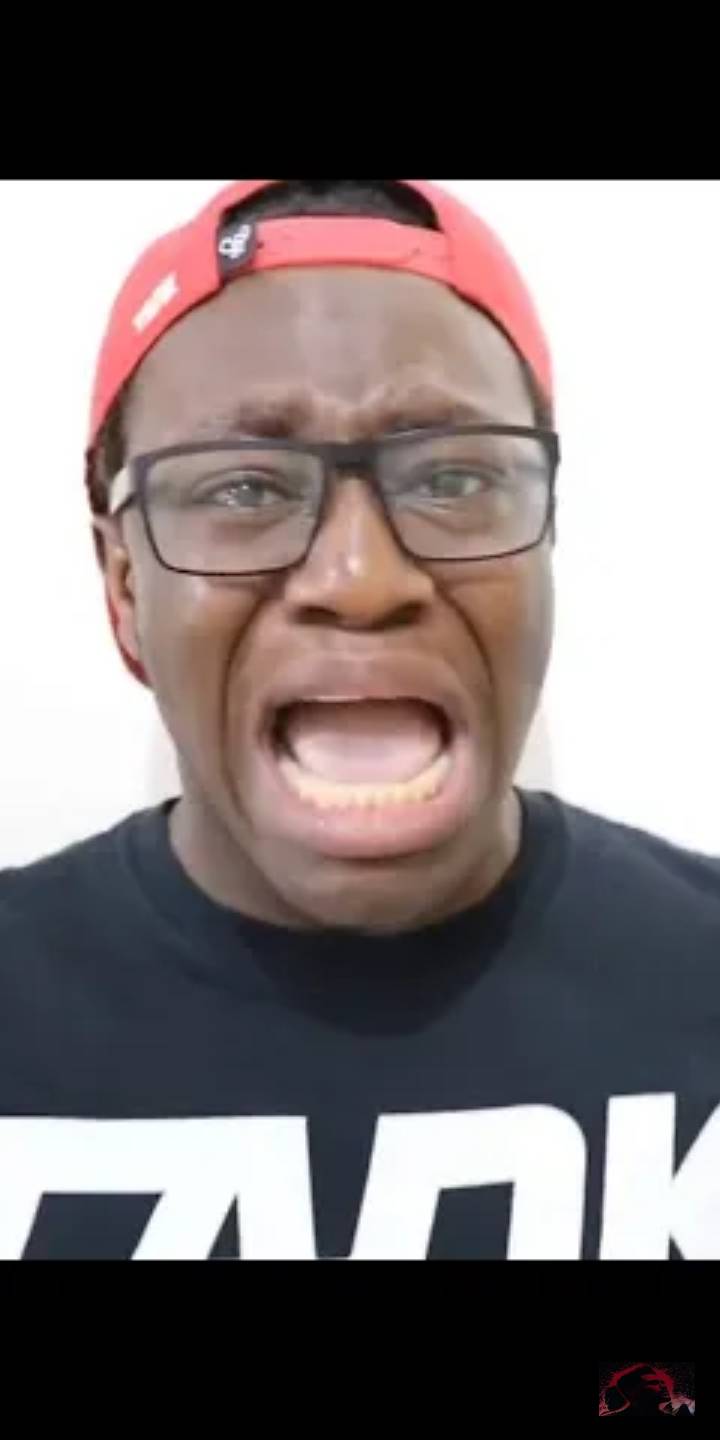 Please subscribe to ksi he crying | Scrolller