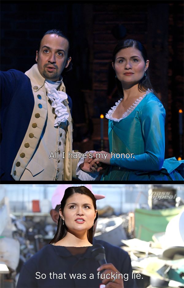 Please tell me I'm funny | Scrolller