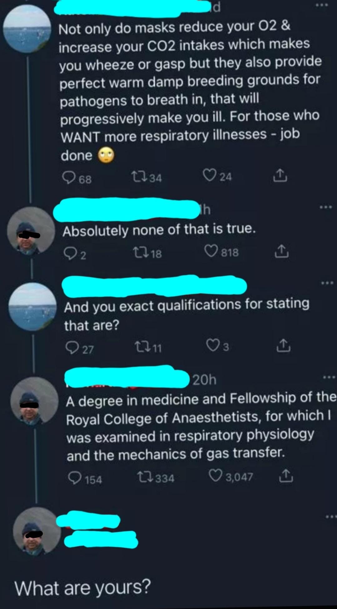 Please tell us. | Scrolller