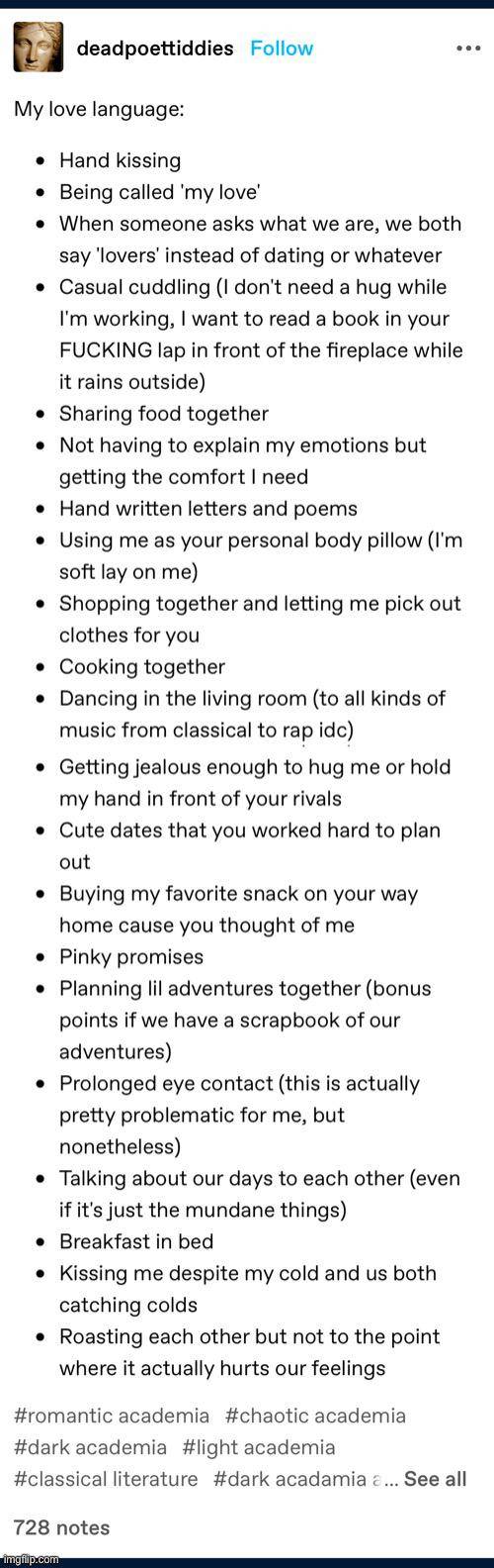 Please Touch !!!! | | Scrolller