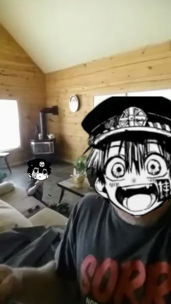 Please understand 😤 | Scrolller