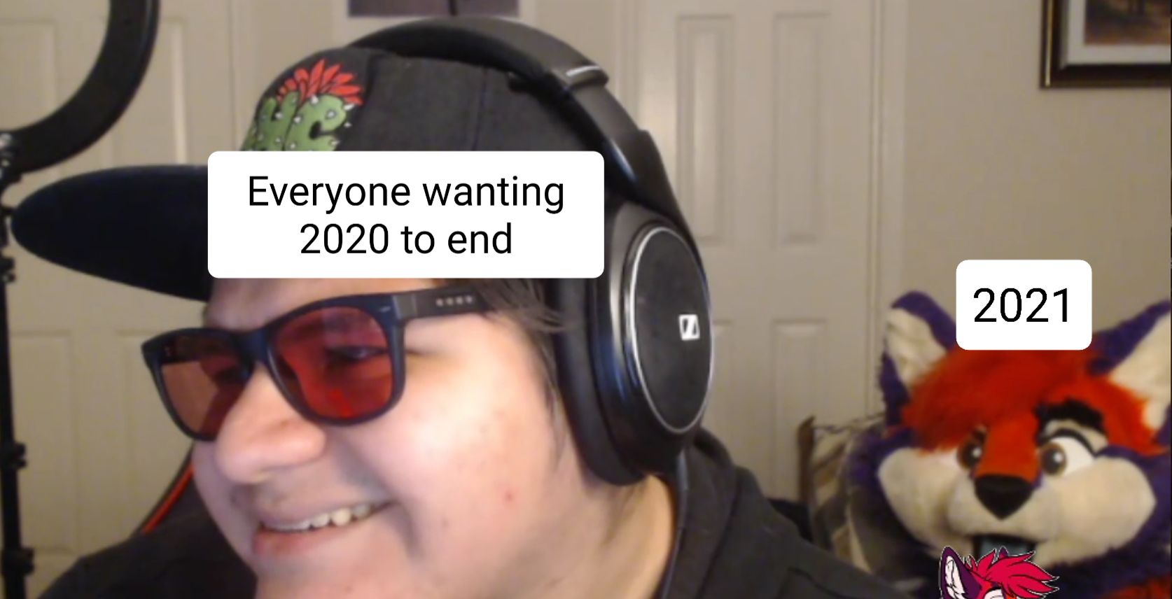 PleaseNo_IRL | Scrolller