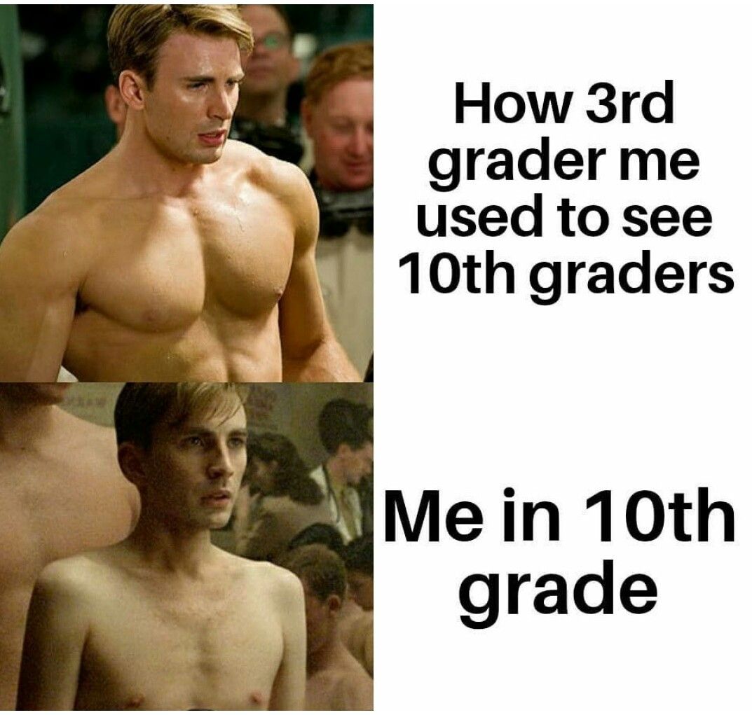 Plot twist | Scrolller