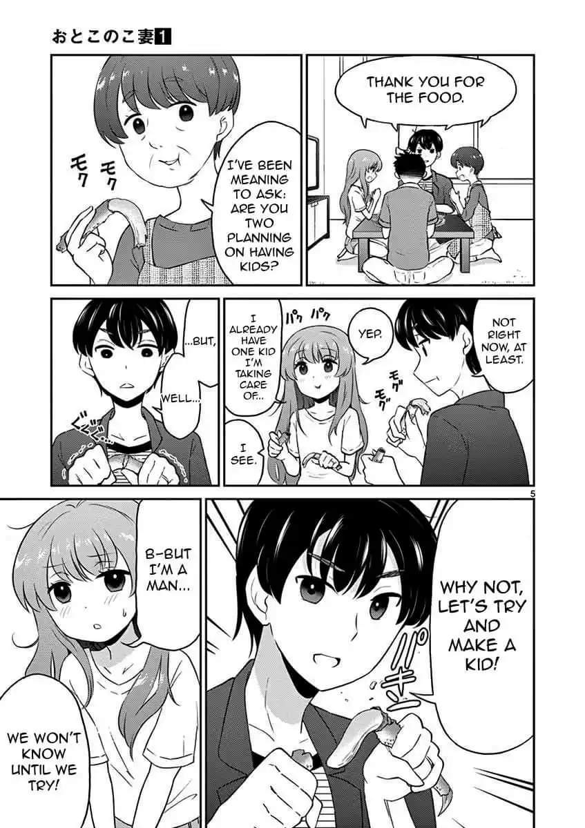 Discover more like Gay: Plot twist and Related Content | Scrolller