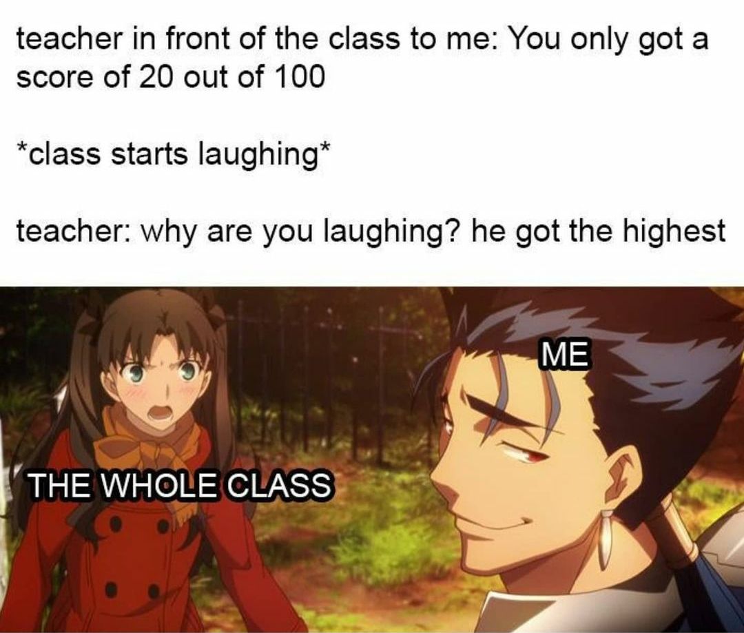 Plot Twist! | Scrolller