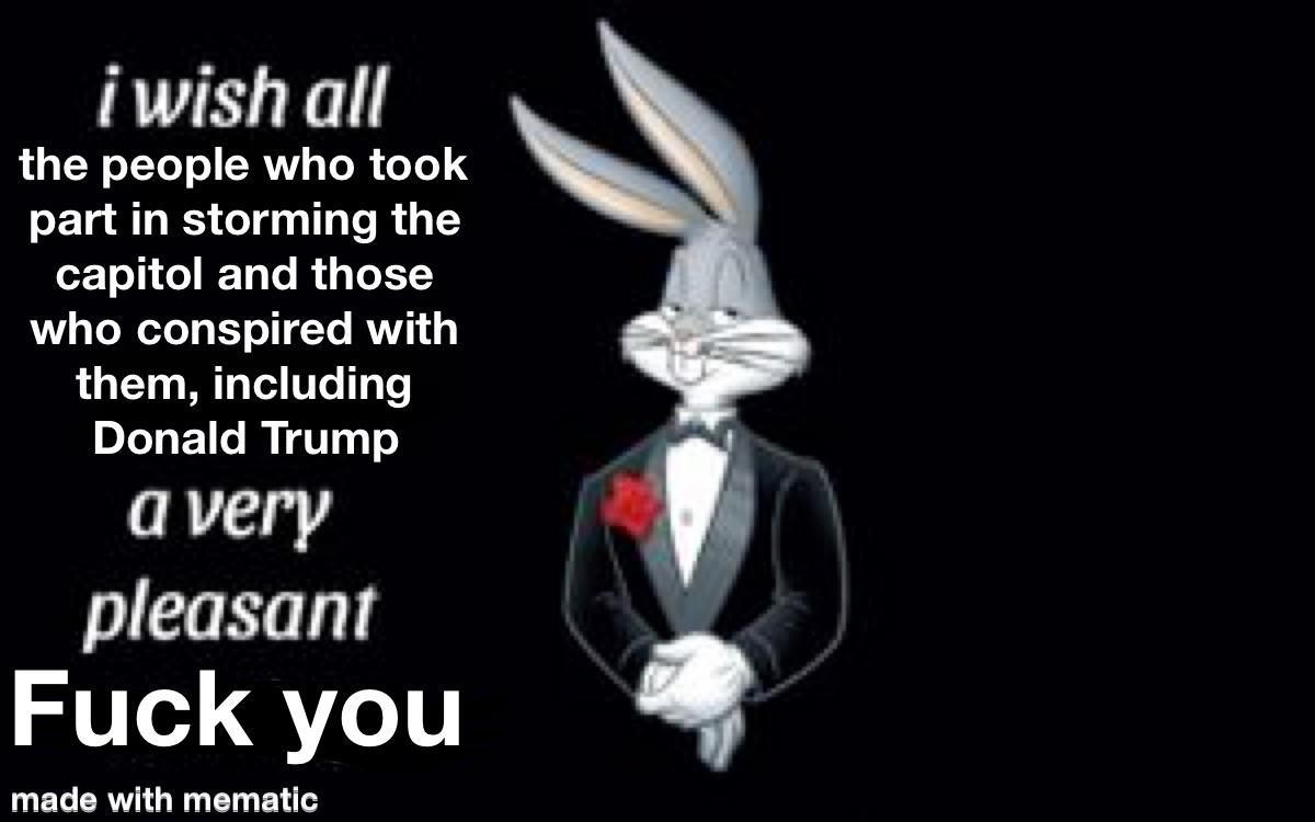 Pls dont ban me | Scrolller