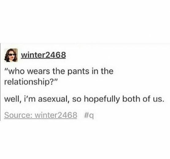 Pls Don T Take Your Pants Off Scrolller