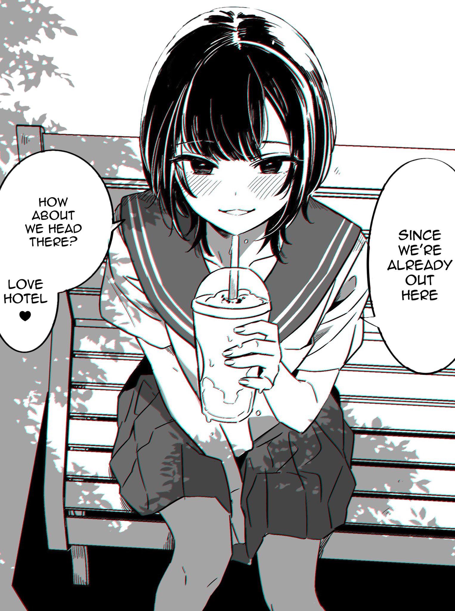 Pls help | Scrolller