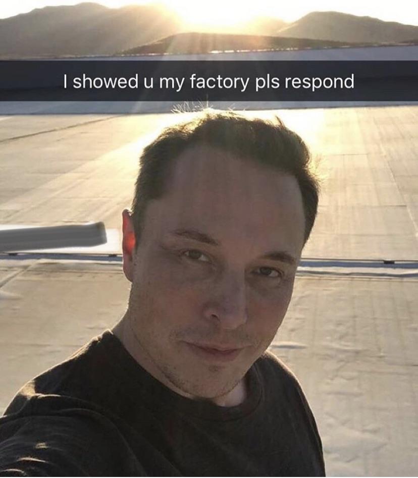 pls respond | Scrolller