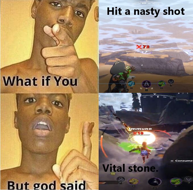 Pls Stop D Scrolller