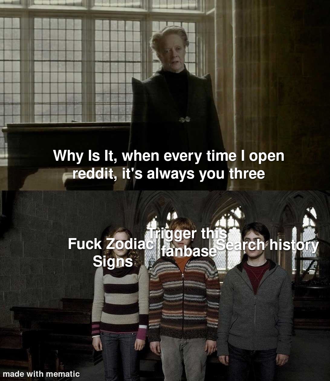 Pls stop | Scrolller