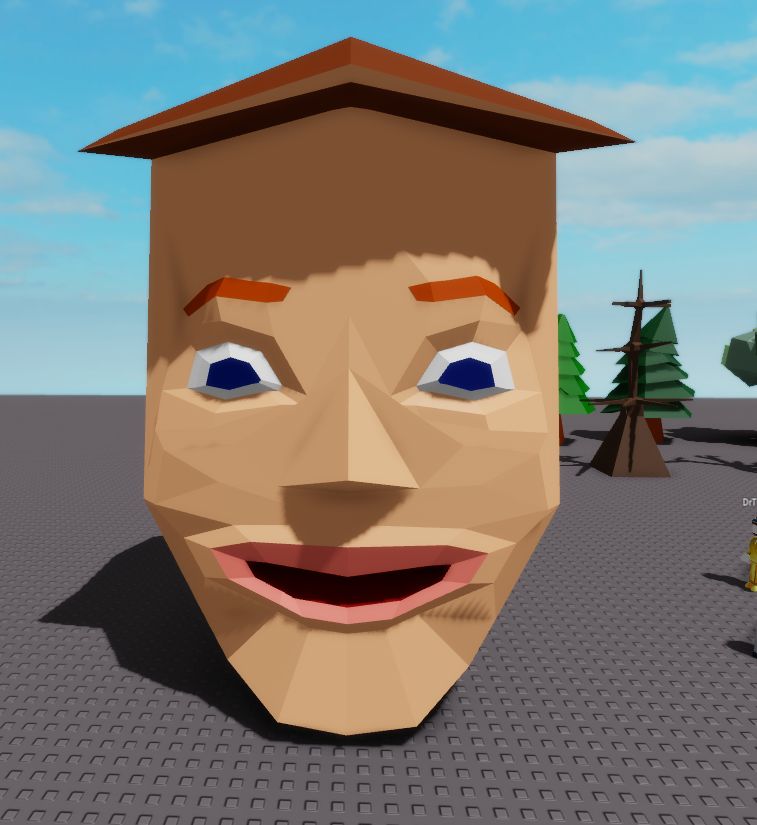 Pls tell me does that look like dan?? I put all my afford in to thisπππ ... Pls tell me does that look like dan?? I put all my afford in to thisπππ ...