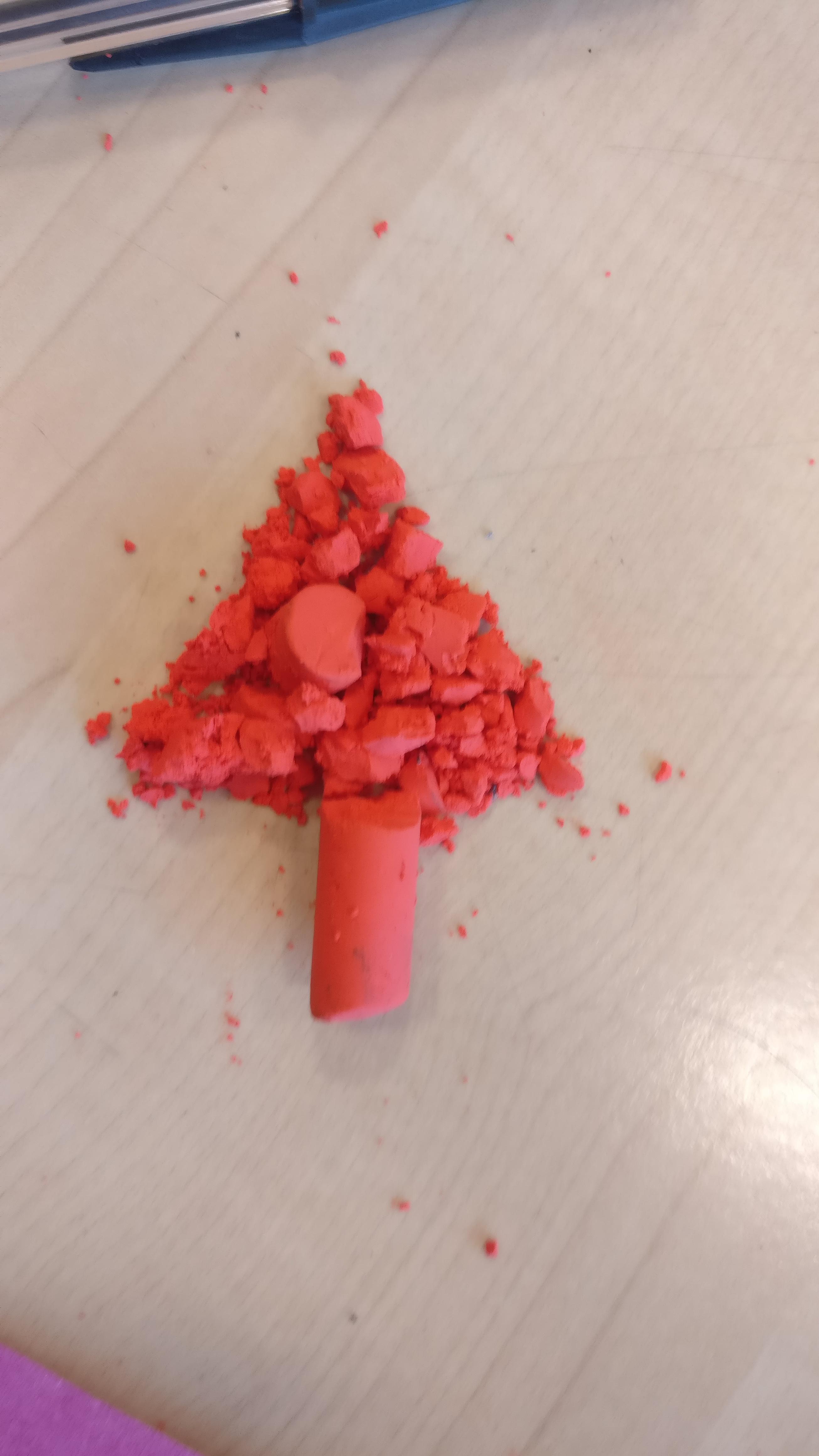 Pls Updoot Scrolller