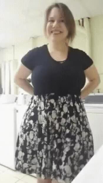 Plump Tush | Scrolller