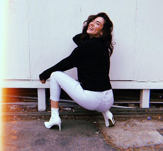 Plus this: | Scrolller