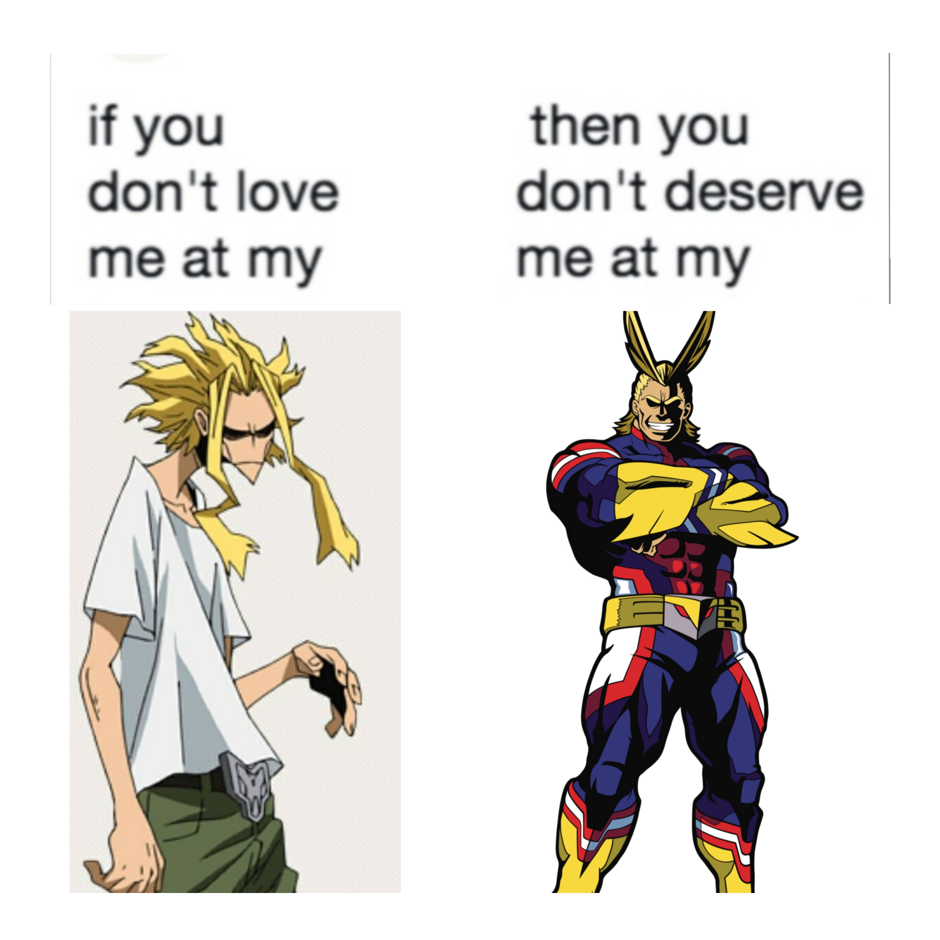 Plus Ultra | Scrolller