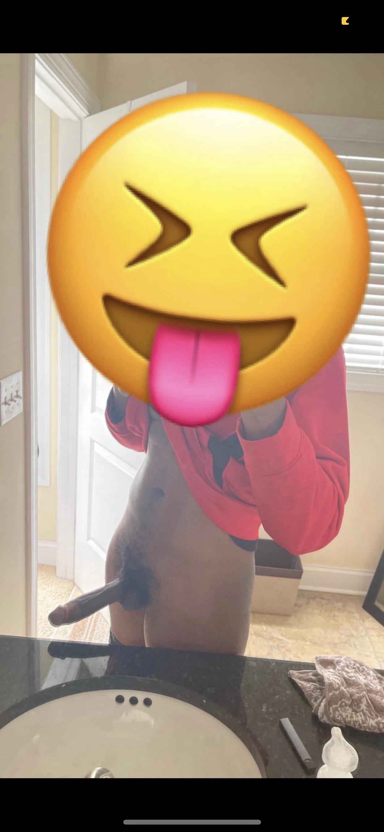 Pm Me Scrolller