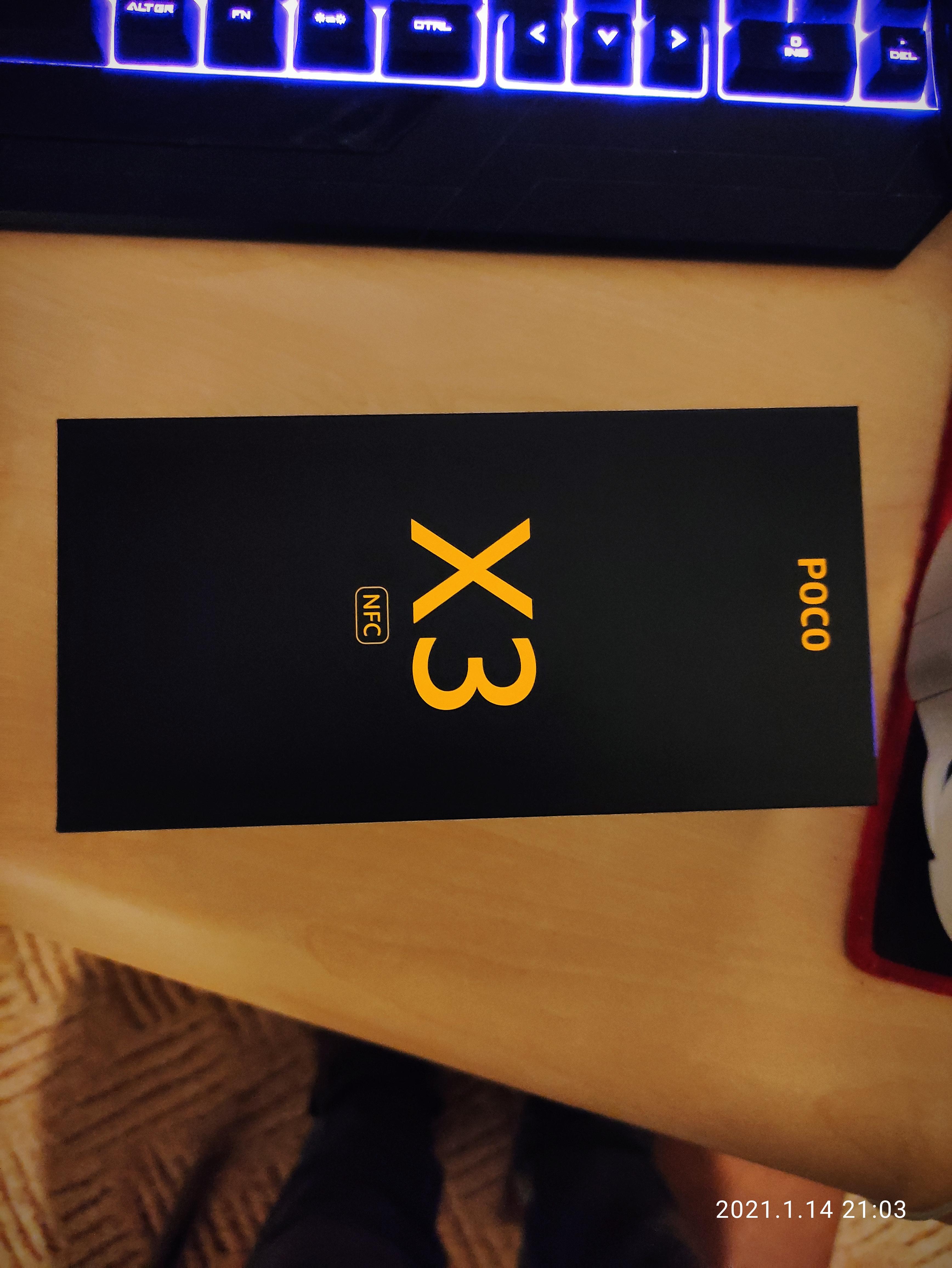 Poco_irl | Scrolller