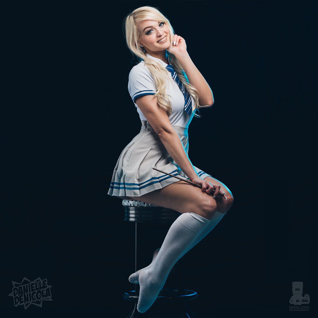 Points for Ravenclaw | Scrolller