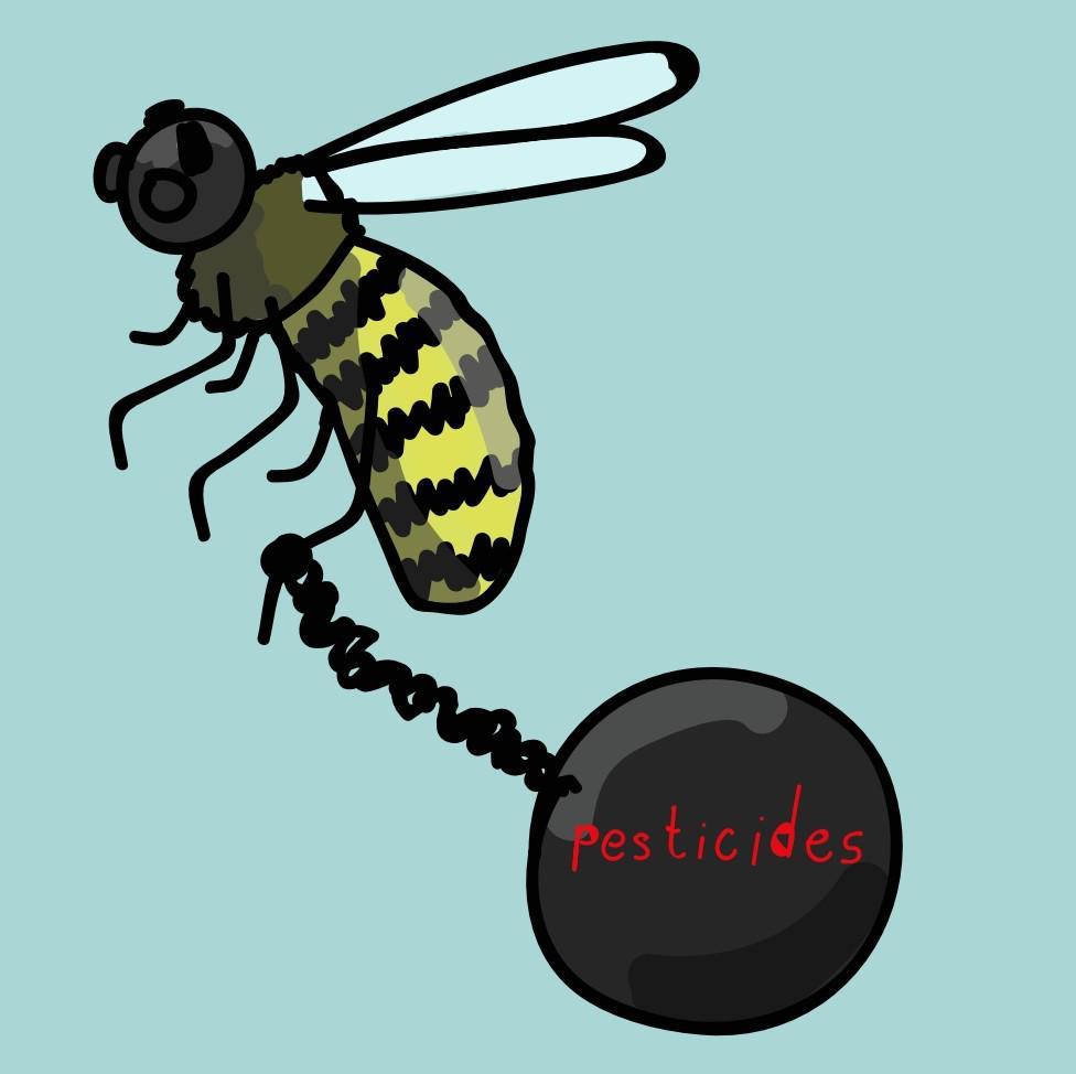 "Poison 2" by me | Scrolller