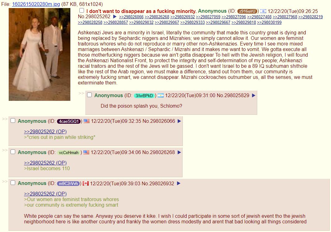 Poison Splash | Scrolller