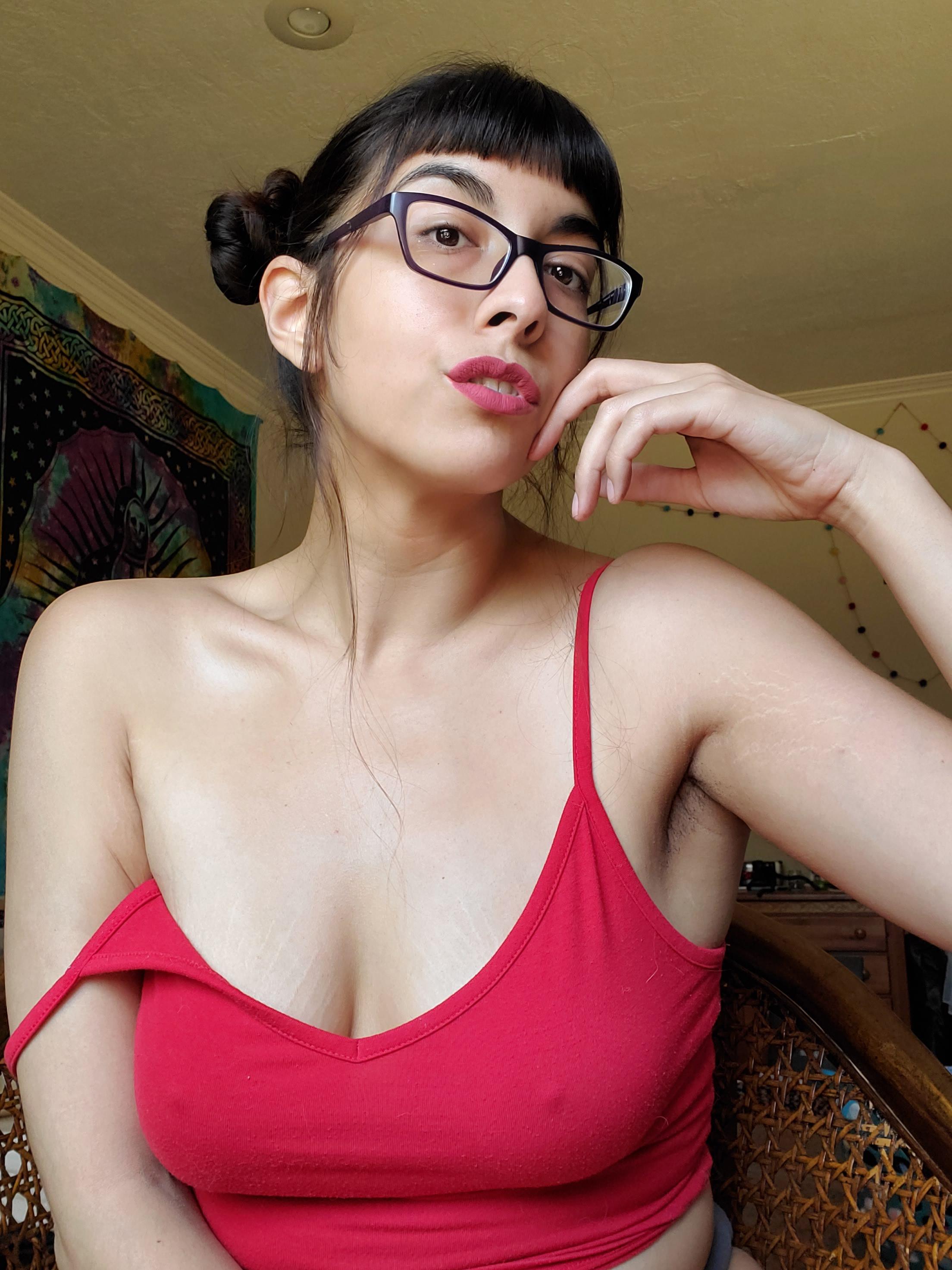 poke poke | Scrolller