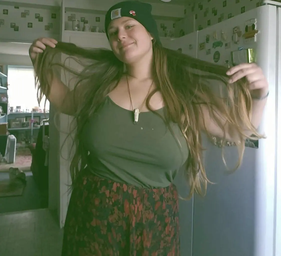 Pokies Scrolller
