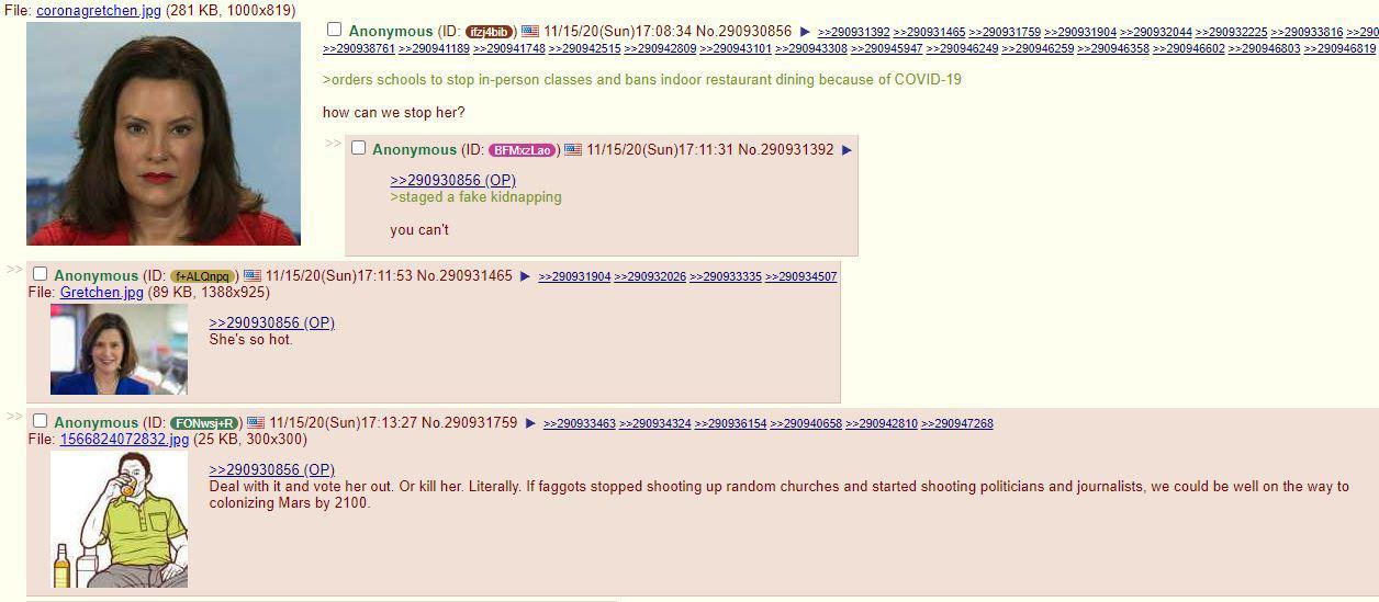 /pol/ Space Program's first mission | Scrolller