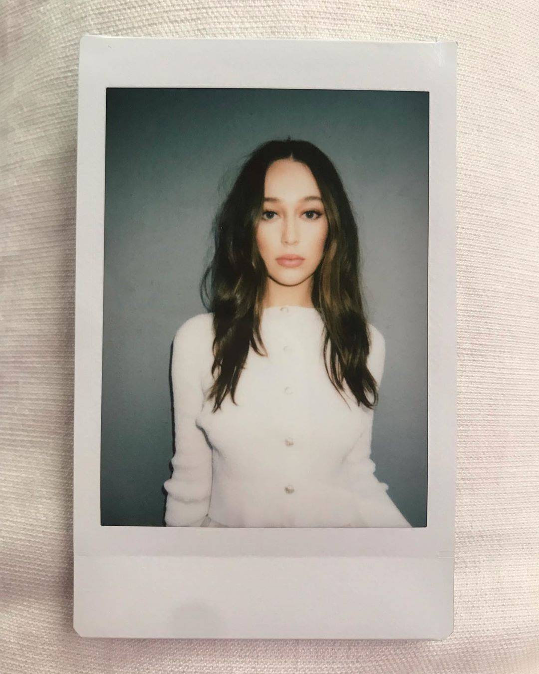 Polaroid | Scrolller