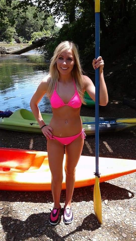 Pole control | Scrolller