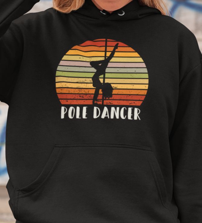 pole dancer | Scrolller