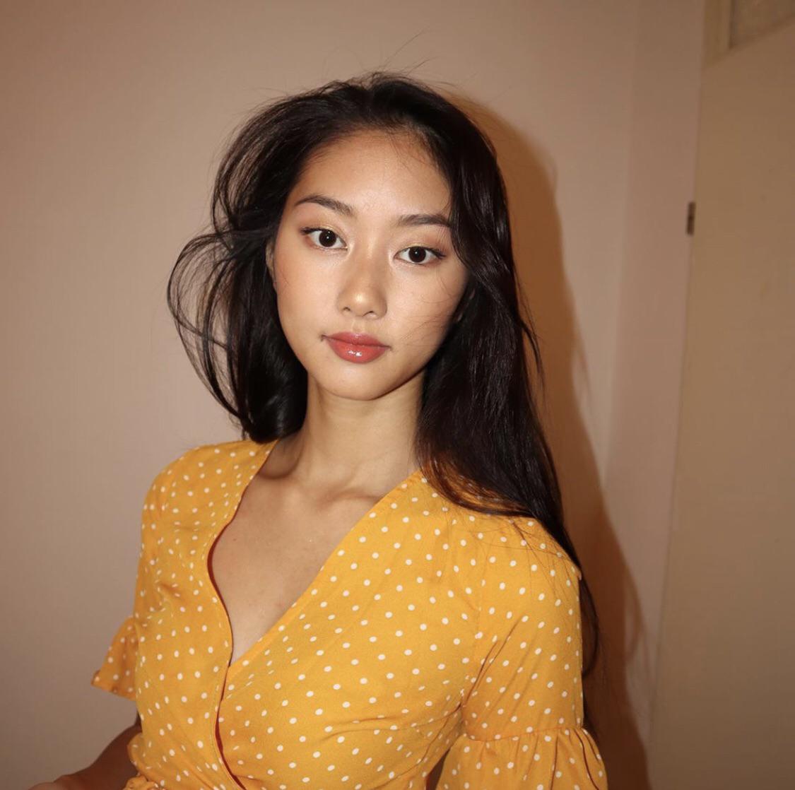 Polka dots | Scrolller