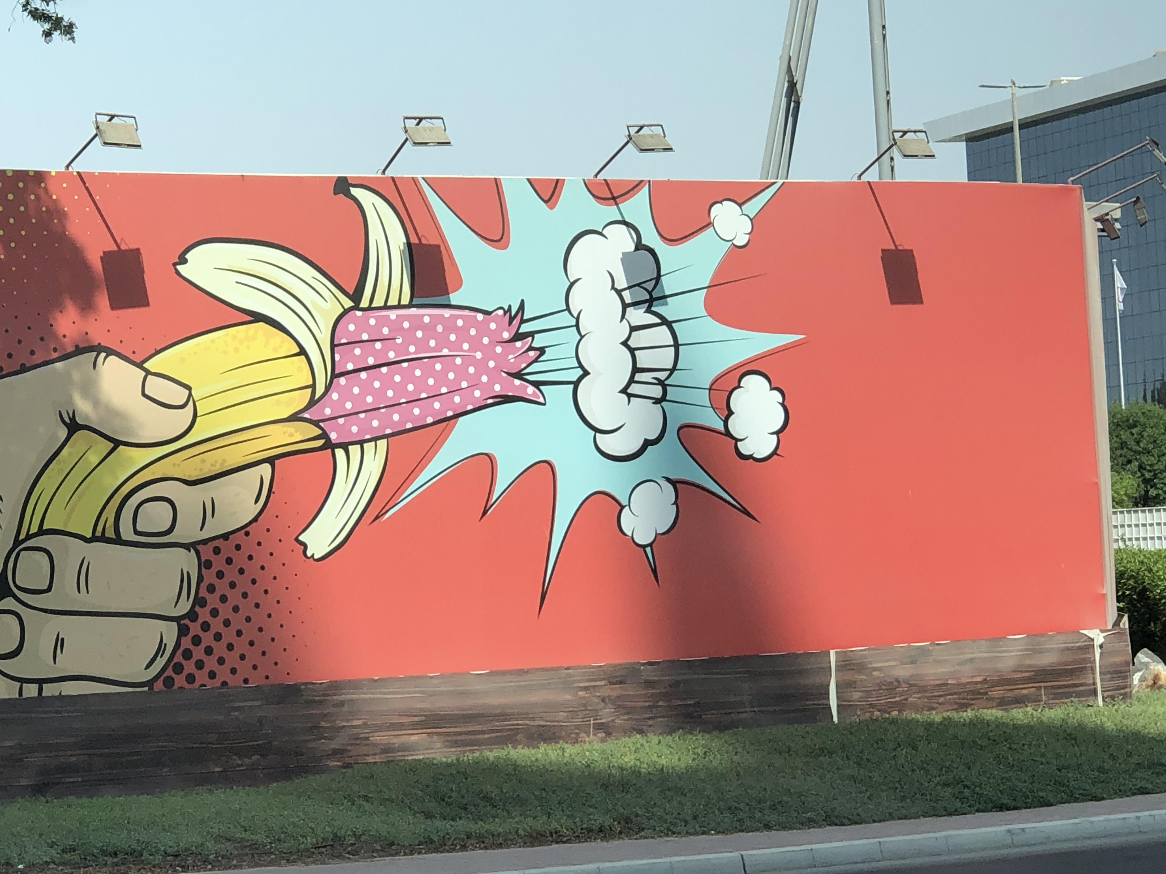 Polpo’s death | Scrolller